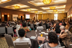 Georgia Department of Behavioral Health and Developmental Disabilities