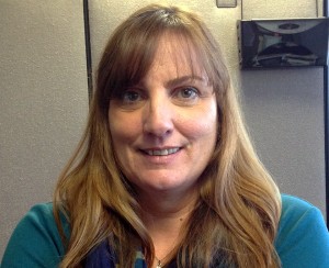 New leadership for Georgia Collaborative ASO