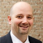 New leadership for Georgia Collaborative ASO