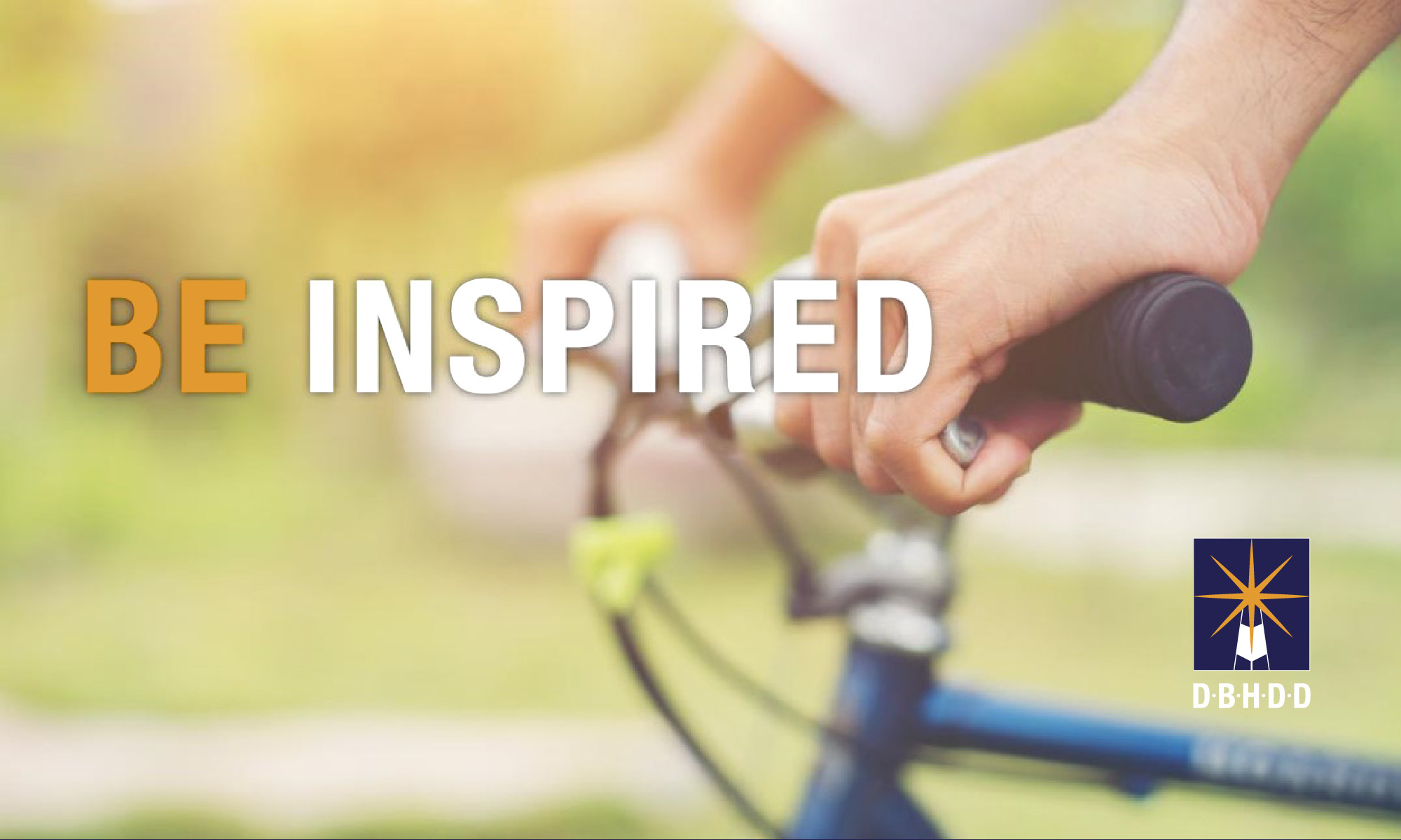 New director of Deaf Services – DBHDD Blog