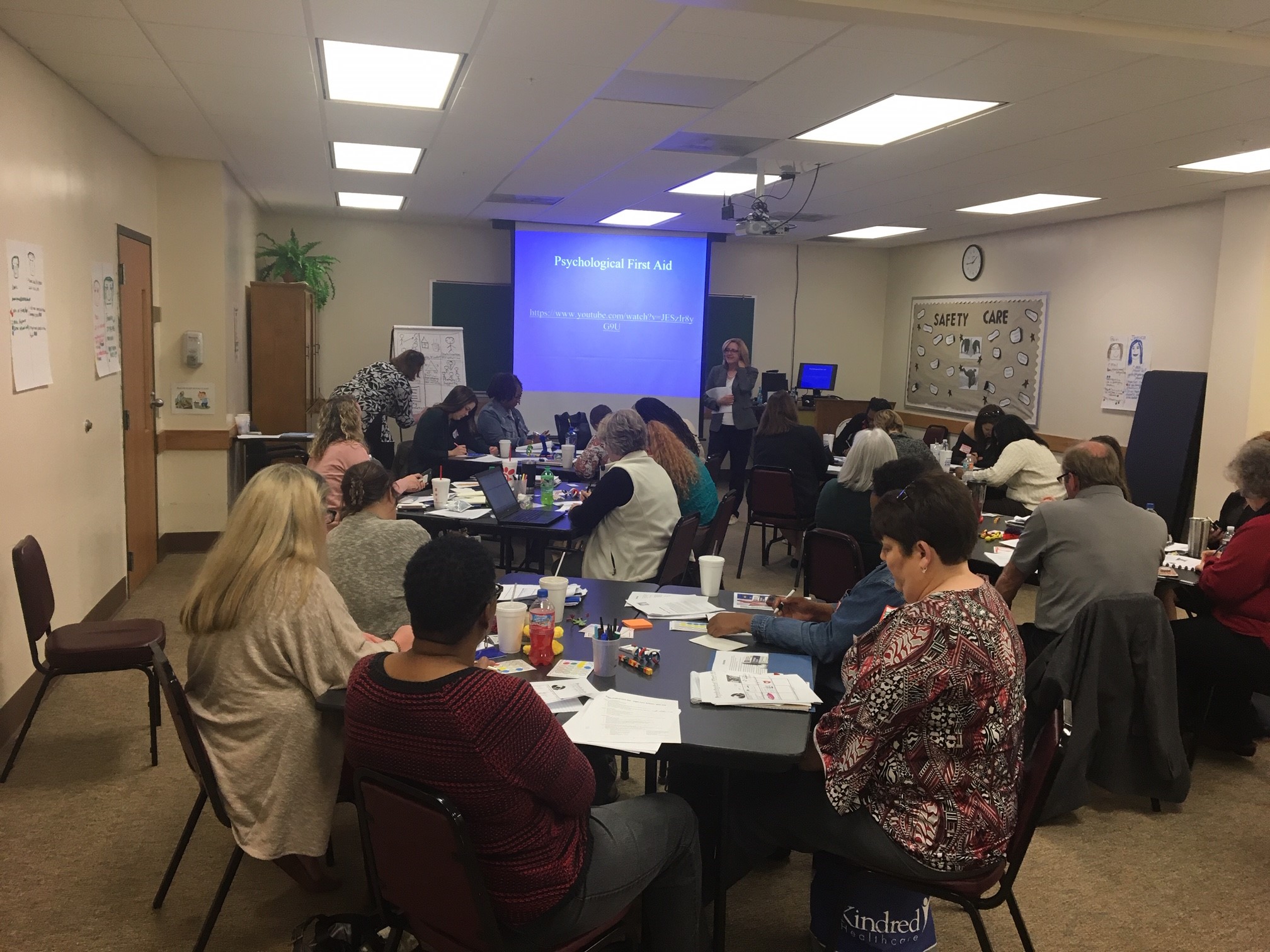 Page 2 – Georgia Department of Behavioral Health and Developmental ...